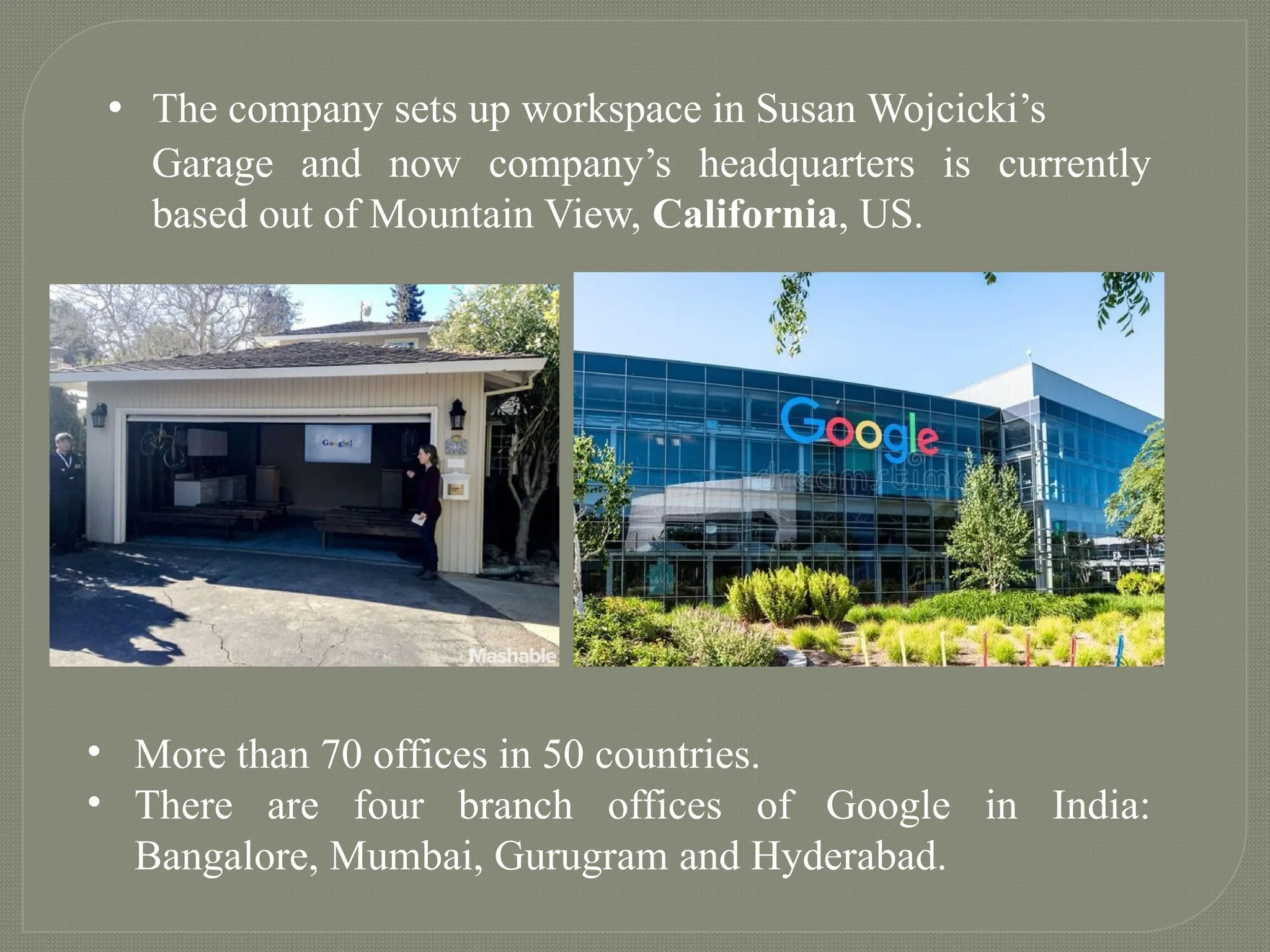 (05)MY DREAM COMPANY TAE-01.pptx hbhkbdchjcb | PPT