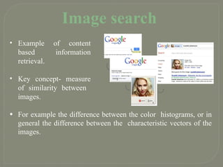 (05)MY DREAM COMPANY TAE-01.pptx hbhkbdchjcb | PPT