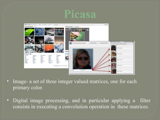 (05)MY DREAM COMPANY TAE-01.pptx hbhkbdchjcb | PPT