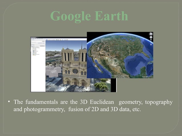 (05)MY DREAM COMPANY TAE-01.pptx hbhkbdchjcb | PPT