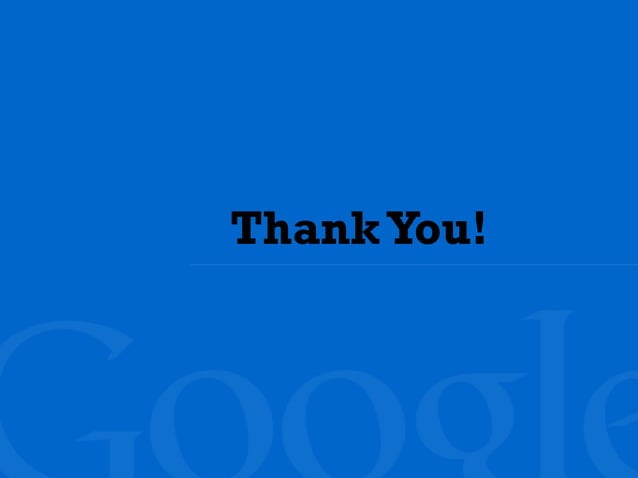 (05)MY DREAM COMPANY TAE-01.pptx hbhkbdchjcb | PPT