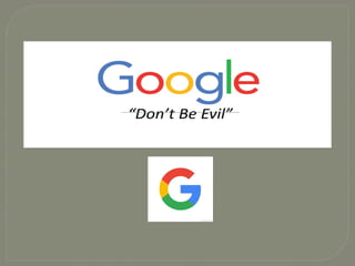 (05)MY DREAM COMPANY TAE-01.pptx hbhkbdchjcb | PPT