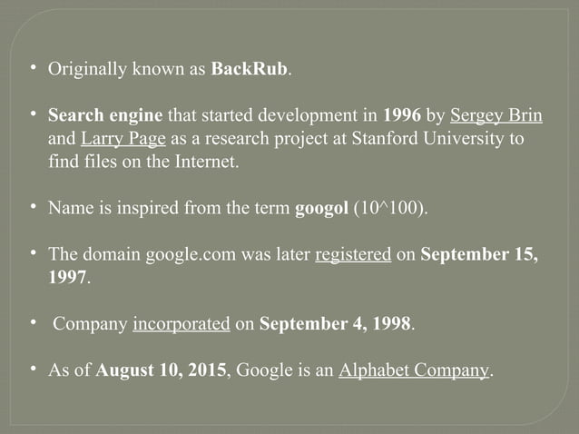 (05)MY DREAM COMPANY TAE-01.pptx hbhkbdchjcb | PPT