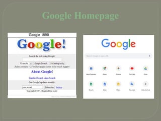 (05)MY DREAM COMPANY TAE-01.pptx hbhkbdchjcb | PPT