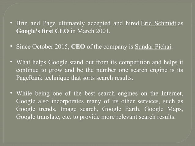 (05)MY DREAM COMPANY TAE-01.pptx hbhkbdchjcb | PPT