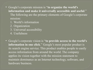 (05)MY DREAM COMPANY TAE-01.pptx hbhkbdchjcb | PPT