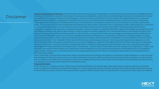 AW110: Sizing And Scaling Nutanix For Performance | PDF