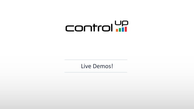 What? VDI without Nutanix and ControlUp?! | PDF | Computer Software and ...