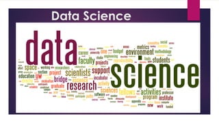 05_nlp_Vectorization_ML_model_in_text_analysis.pdf