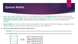 05_nlp_Vectorization_ML_model_in_text_analysis.pdf