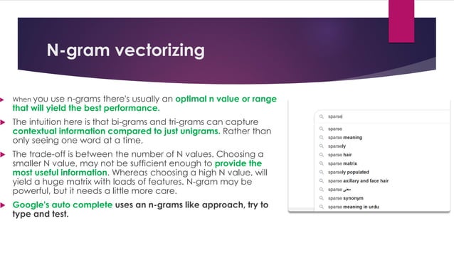 05_nlp_Vectorization_ML_model_in_text_analysis.pdf