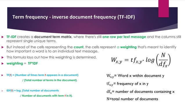 05_nlp_Vectorization_ML_model_in_text_analysis.pdf
