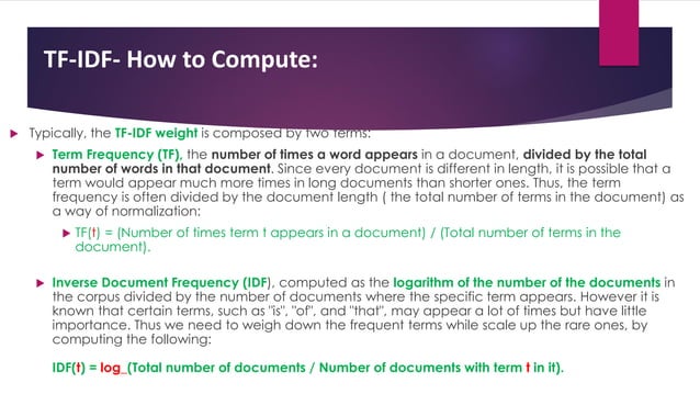 05_nlp_Vectorization_ML_model_in_text_analysis.pdf