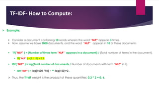 05_nlp_Vectorization_ML_model_in_text_analysis.pdf