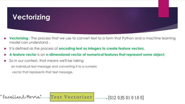 05_nlp_Vectorization_ML_model_in_text_analysis.pdf