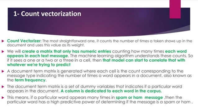 05_nlp_Vectorization_ML_model_in_text_analysis.pdf