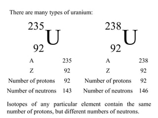 nuclear binding energy | PPT
