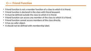 05 Object Oriented Concept Presentation.pptx