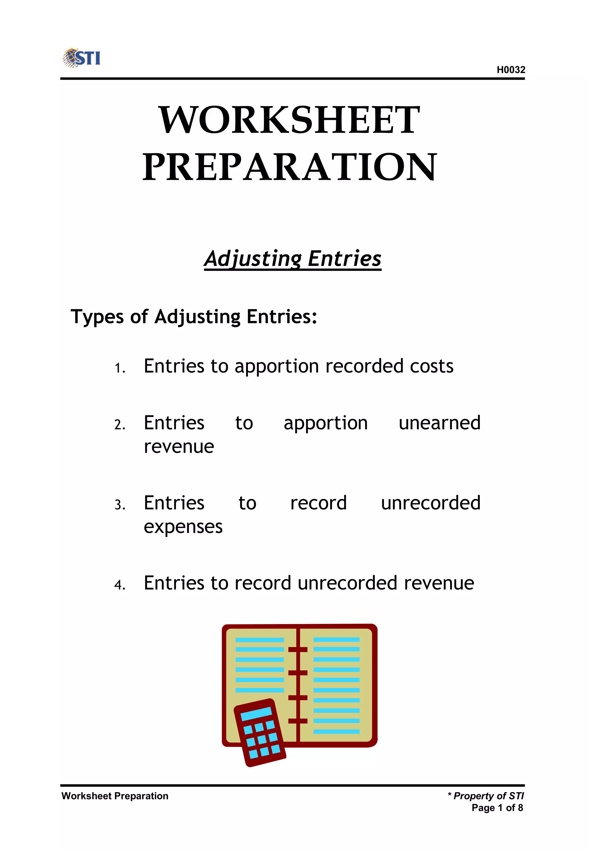 05 ohp slides 1 | PDF