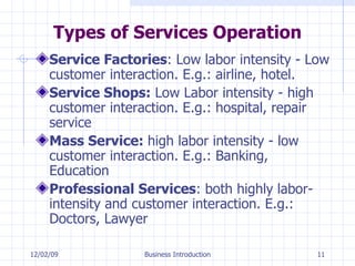 05-Operations Management | PPT