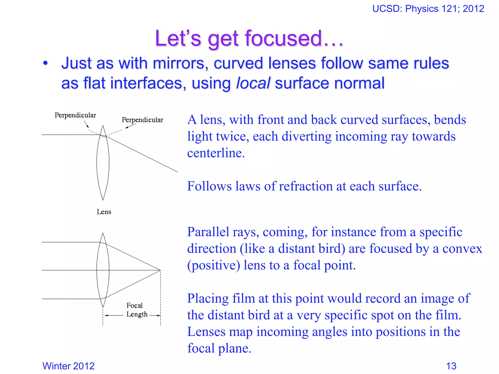 05_optics.ppt