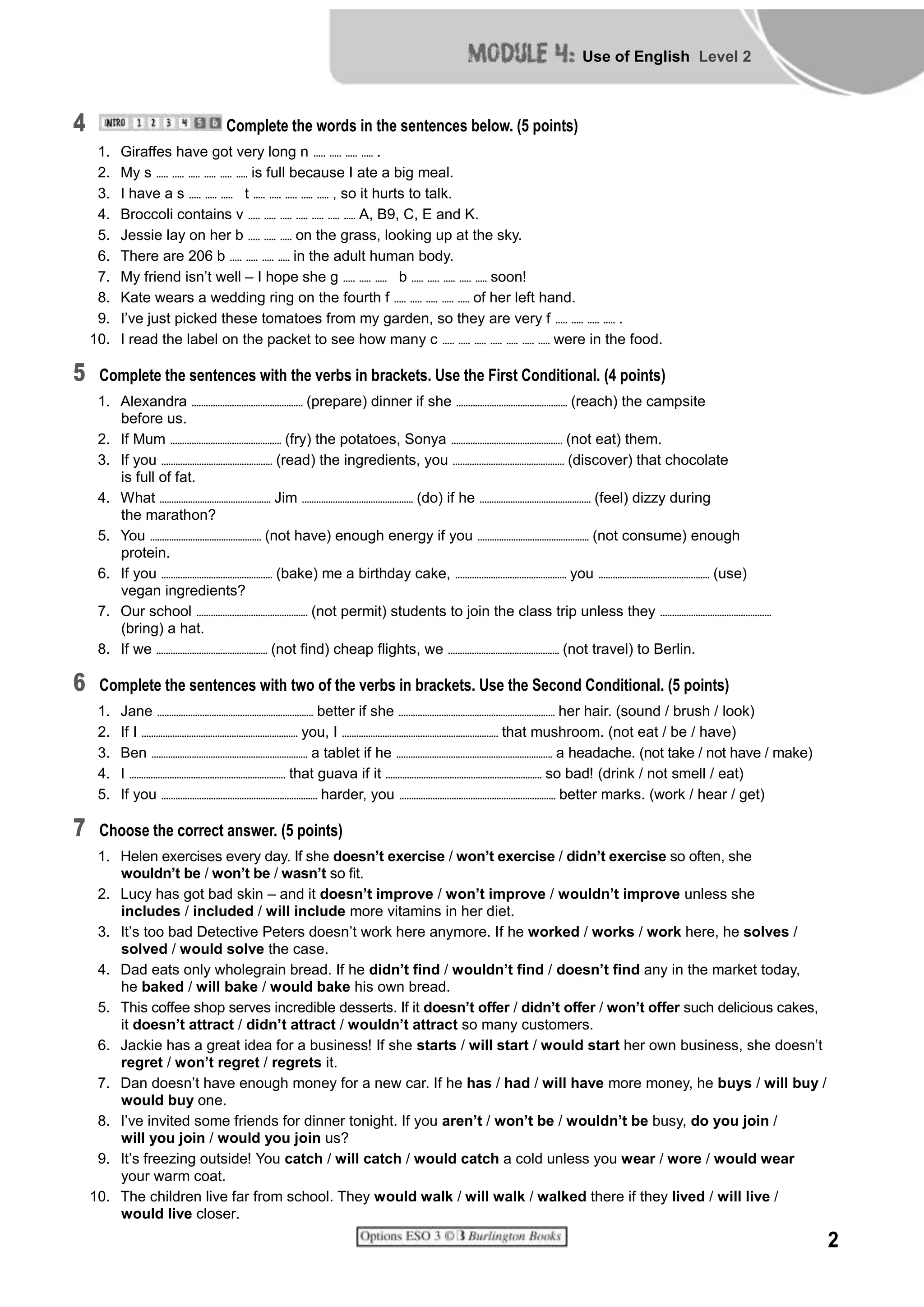 05Options3_M4_L2.docxdfadadsddsafsadsdasdds | DOCX