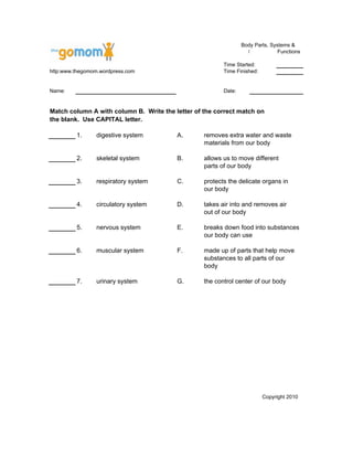 05_organ_system_functions_activity.pdf