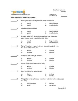 05_organ_system_functions_activity.pdf