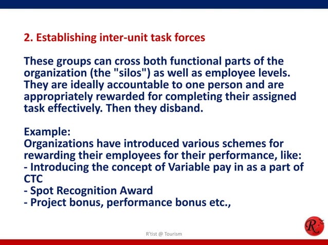 Organizational Development Interventions | PPTX | Business | Business ...