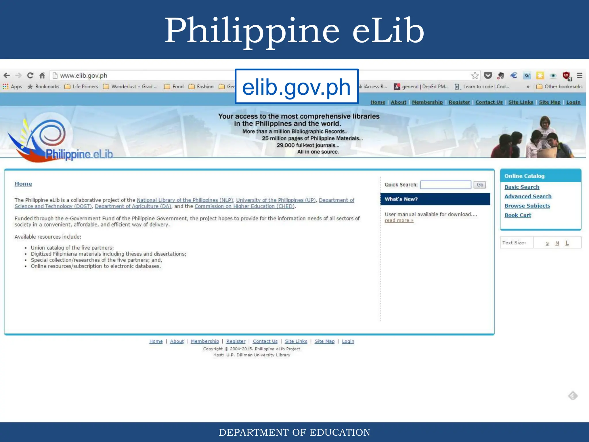05 Other Sources of Data.pptx