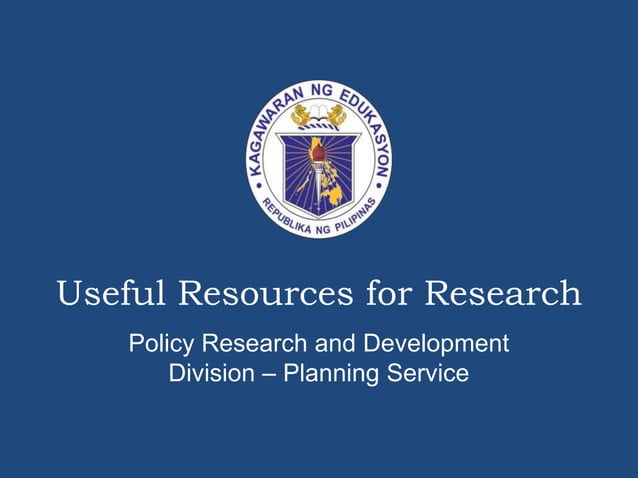 05 Other Sources of Data.pptx