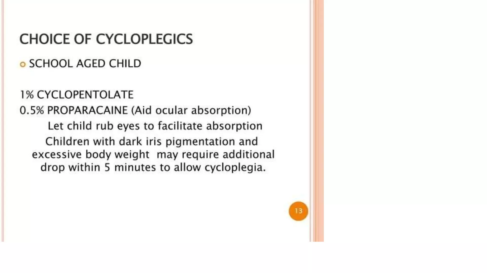 05 paediatric refraction.pptx