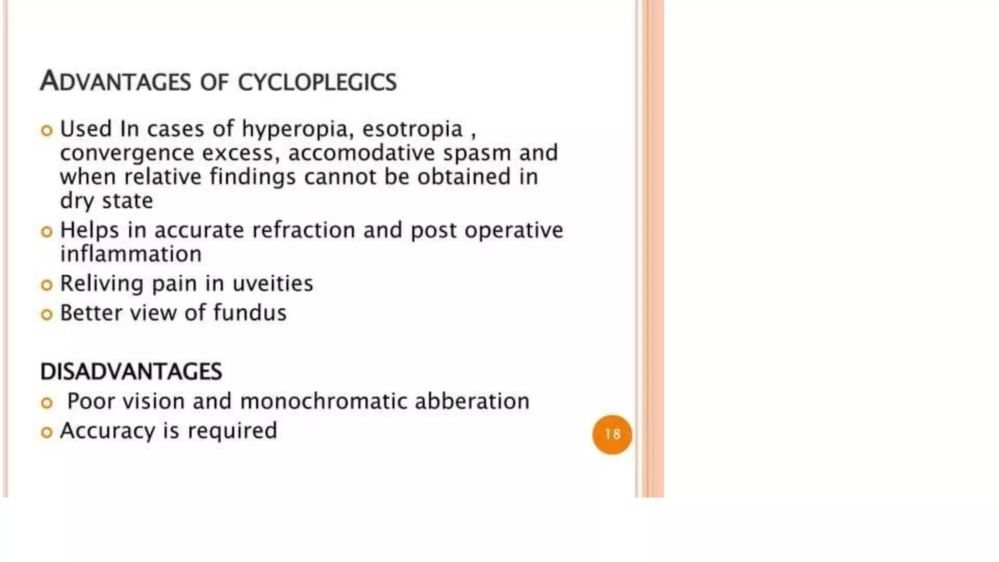 05 paediatric refraction.pptx