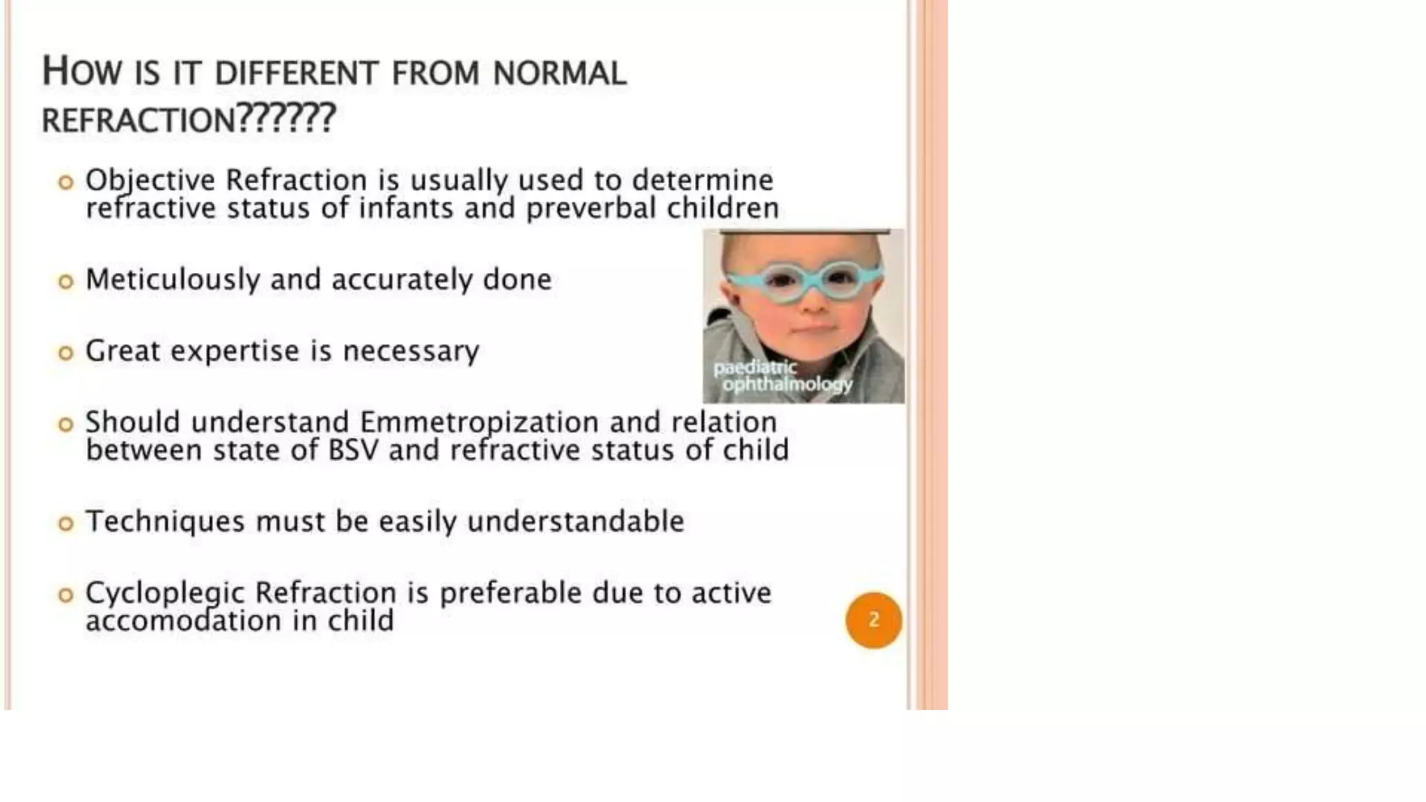 05 paediatric refraction.pptx