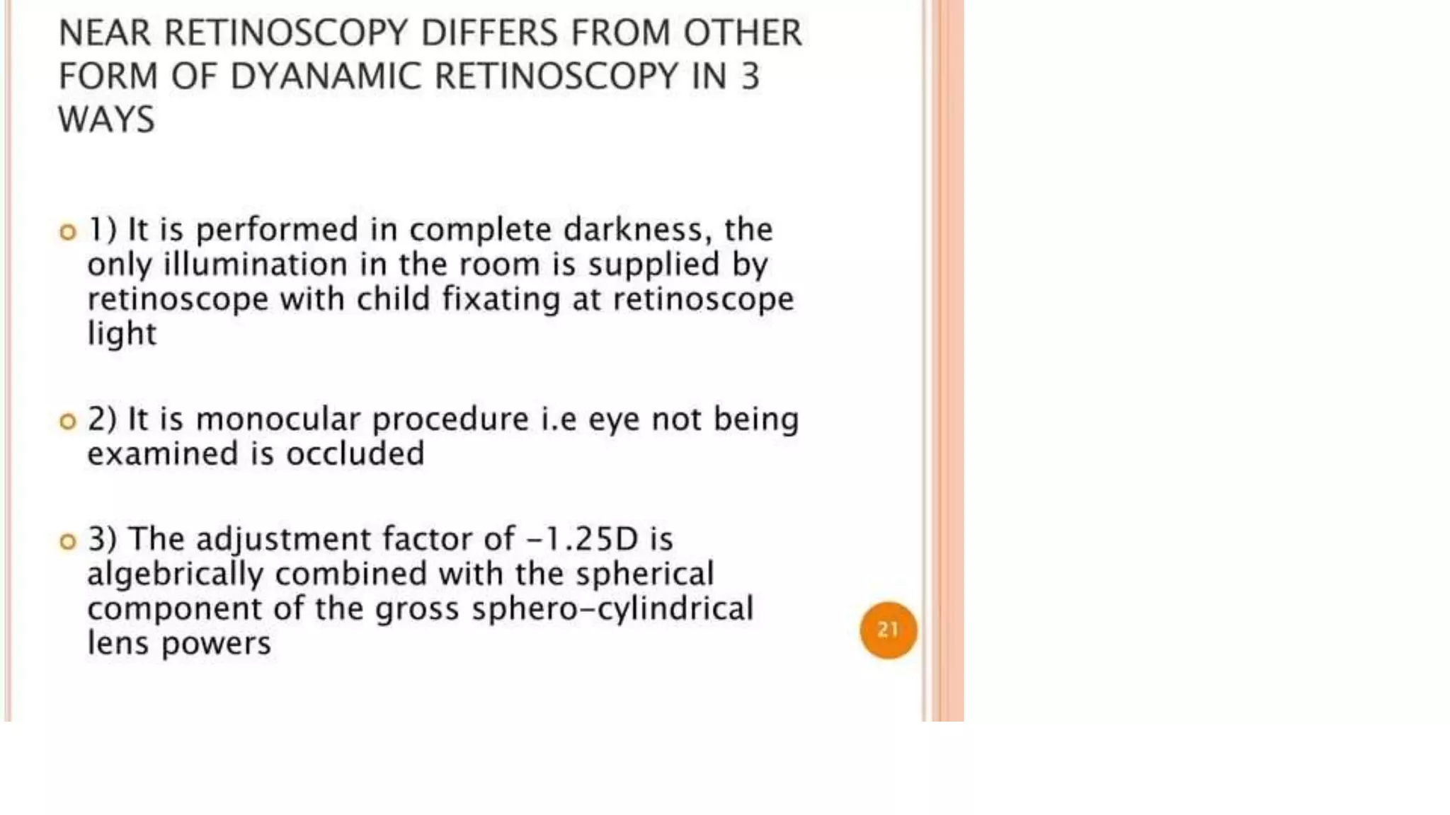 05 paediatric refraction.pptx