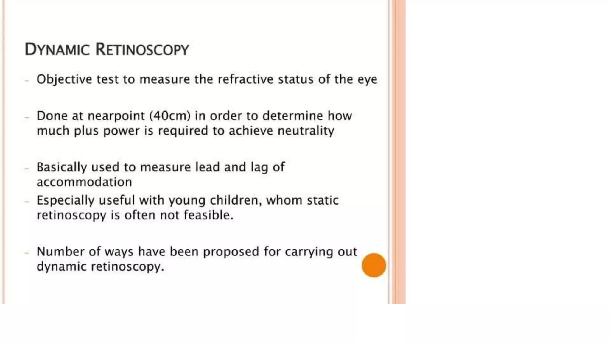 05 paediatric refraction.pptx