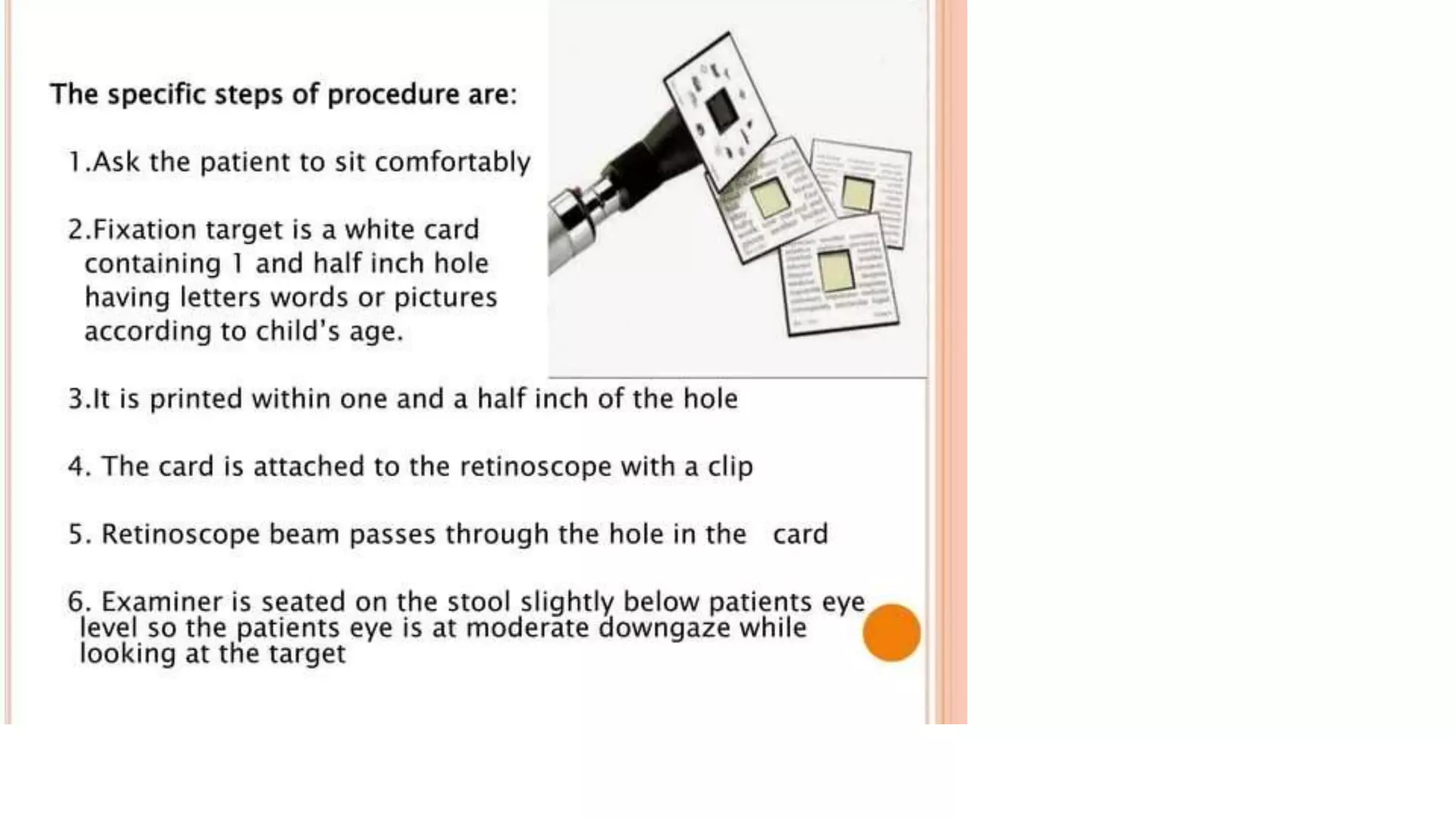 05 paediatric refraction.pptx