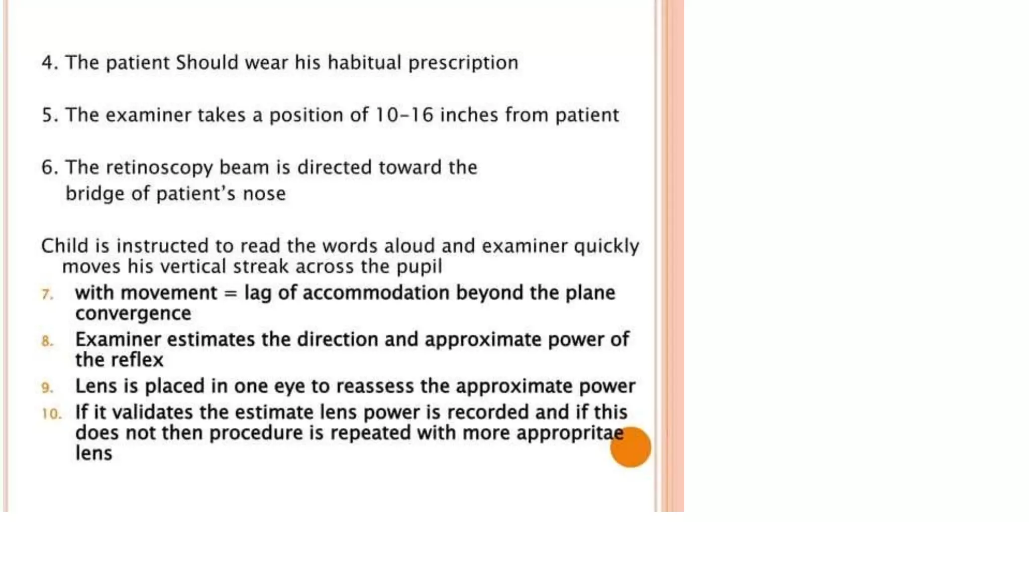 05 paediatric refraction.pptx