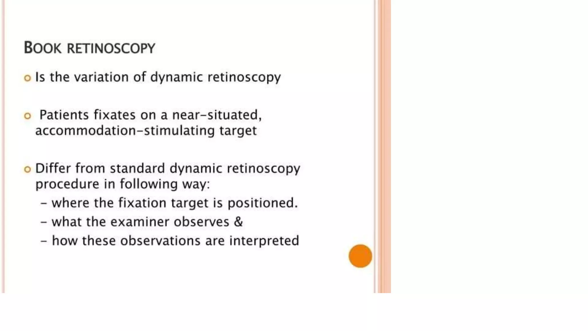 05 paediatric refraction.pptx