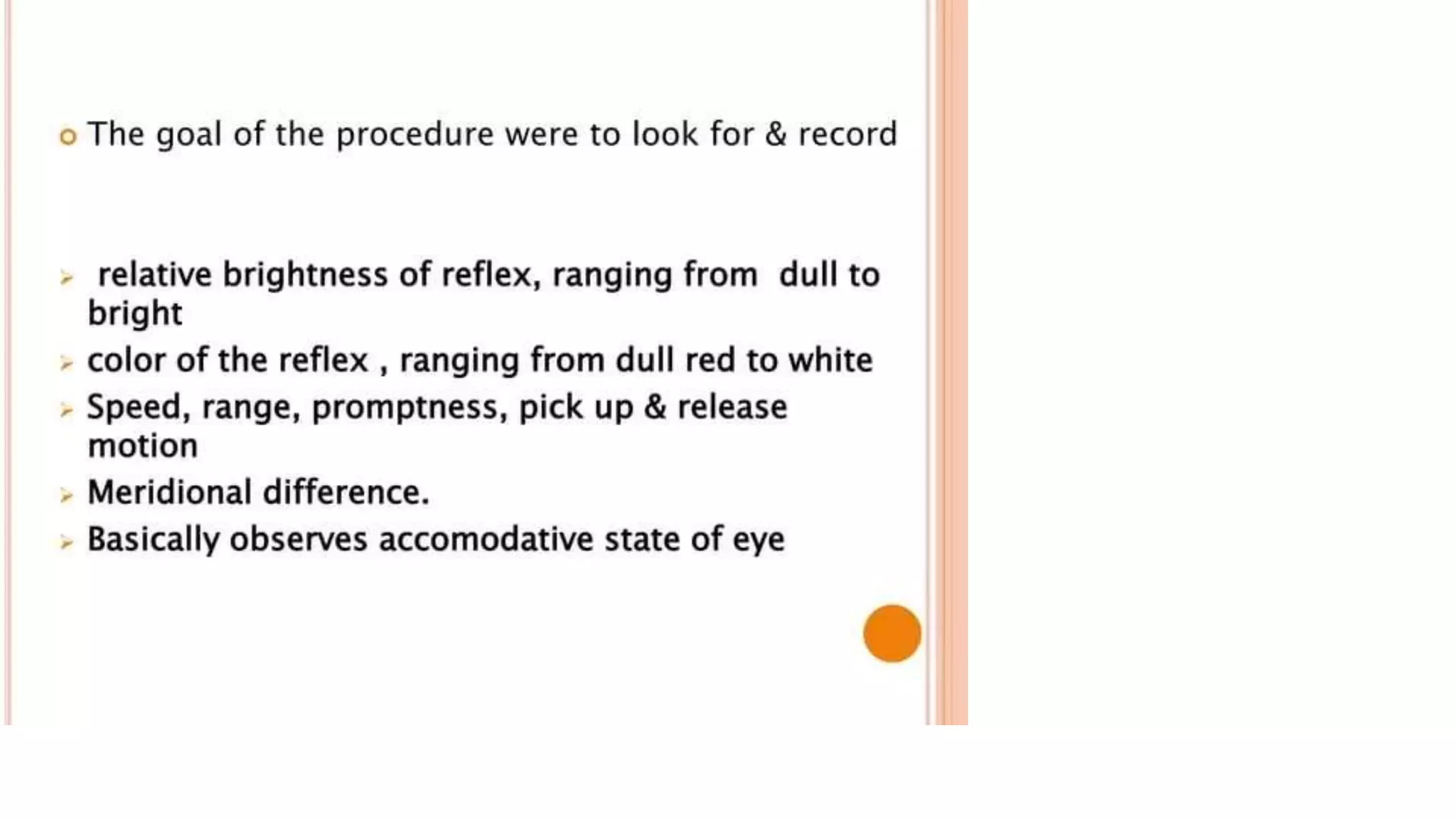 05 paediatric refraction.pptx