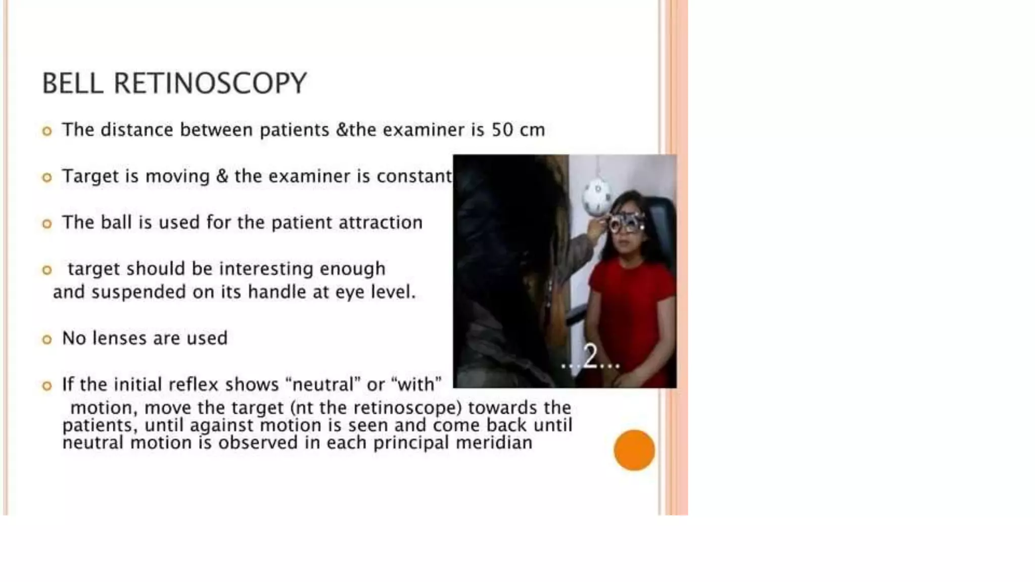 05 paediatric refraction.pptx