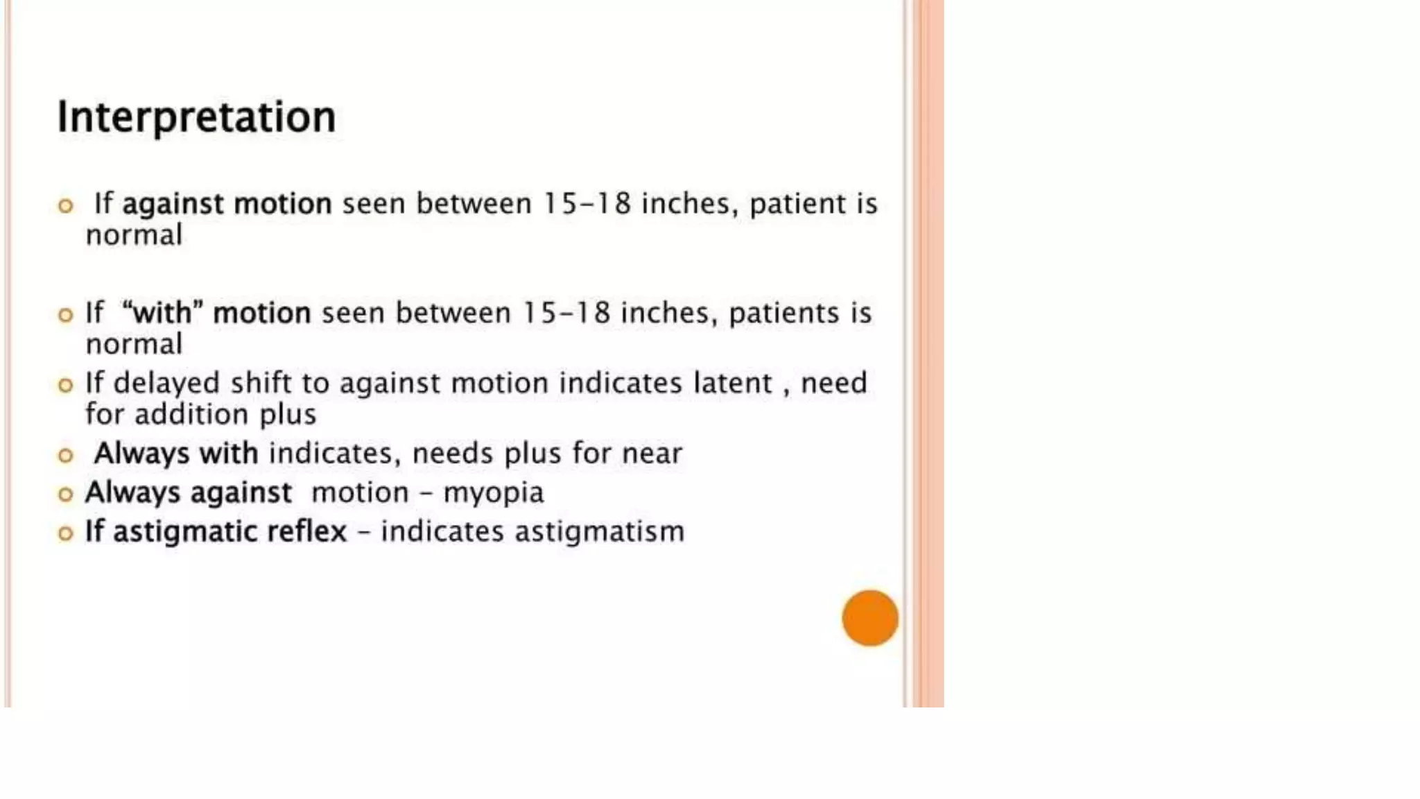 05 paediatric refraction.pptx