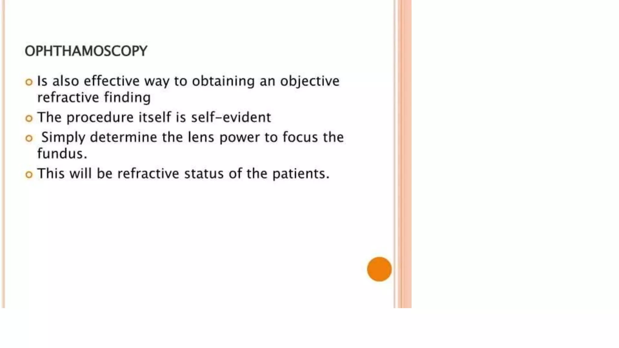 05 paediatric refraction.pptx