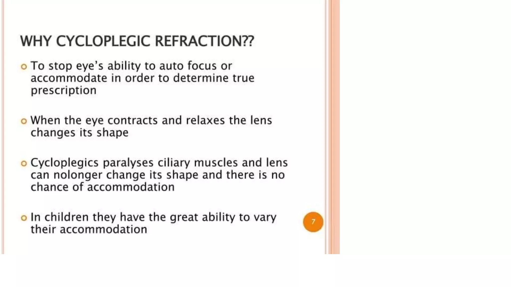 05 paediatric refraction.pptx