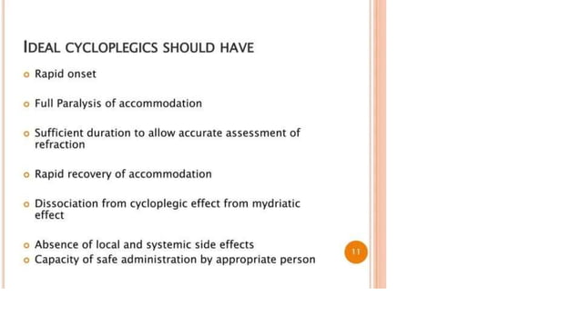 05 paediatric refraction.pptx