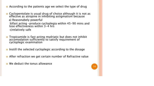 05 paediatric refraction.pptx