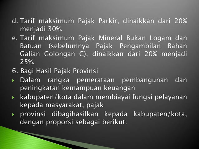 05 PAJAK NEGARA DAN DAERAH.ppt