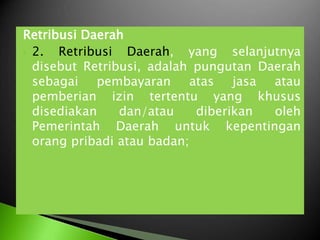 05 PAJAK NEGARA DAN DAERAH.ppt