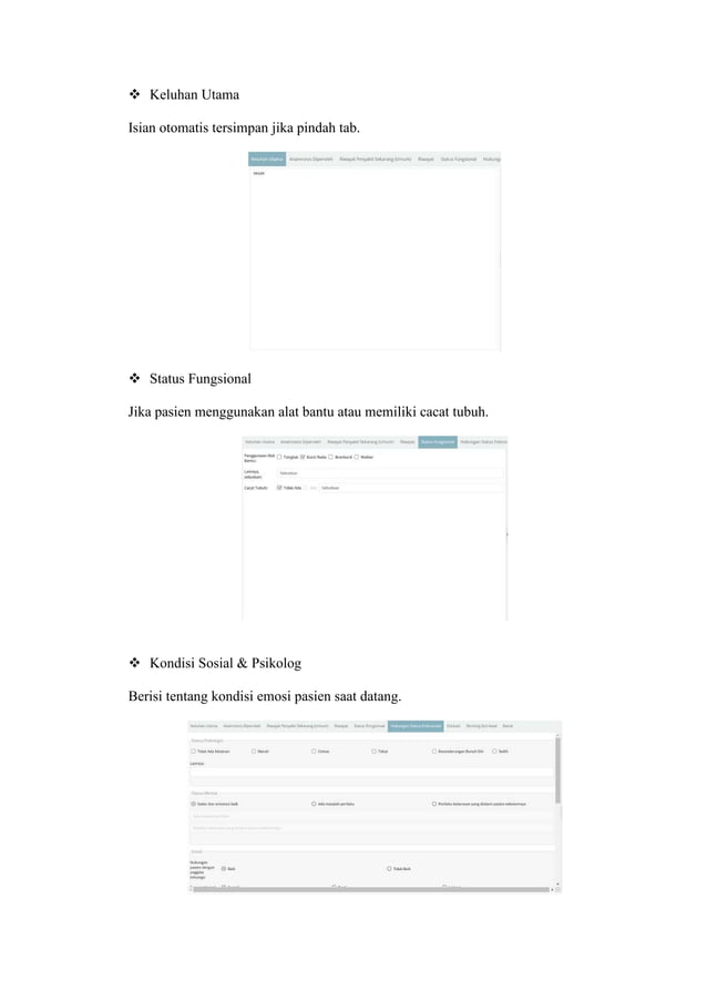 05 Pengisian Anamnesiswqfwffwfwfqfqfqfqffqffwf.pdf