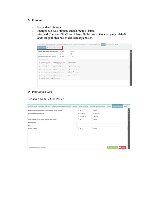 05 Pengisian Anamnesiswqfwffwfwfqfqfqfqffqffwf.pdf